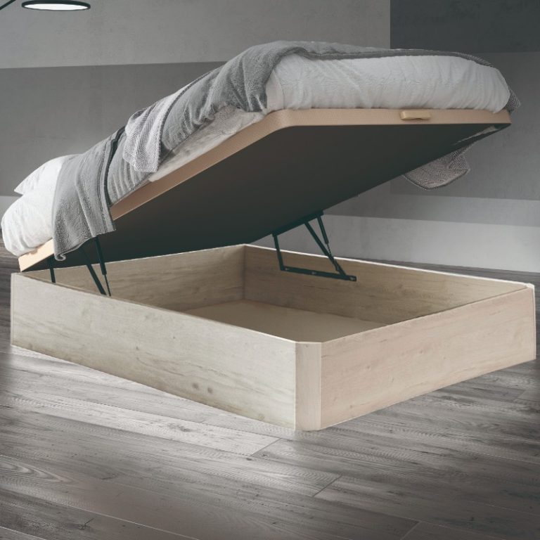 Canapé Berlín - Muebles Polque.com. Tienda de Muebles en Pamplona y Online.