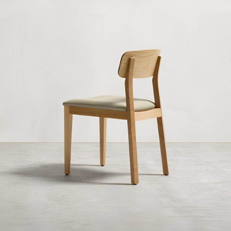 silla lucca - Muebles Polque.com. Tienda de Muebles en Pamplona y Online.