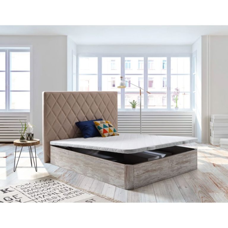 Canapé Goya - Muebles Polque.com. Tienda de Muebles en Pamplona y Online.