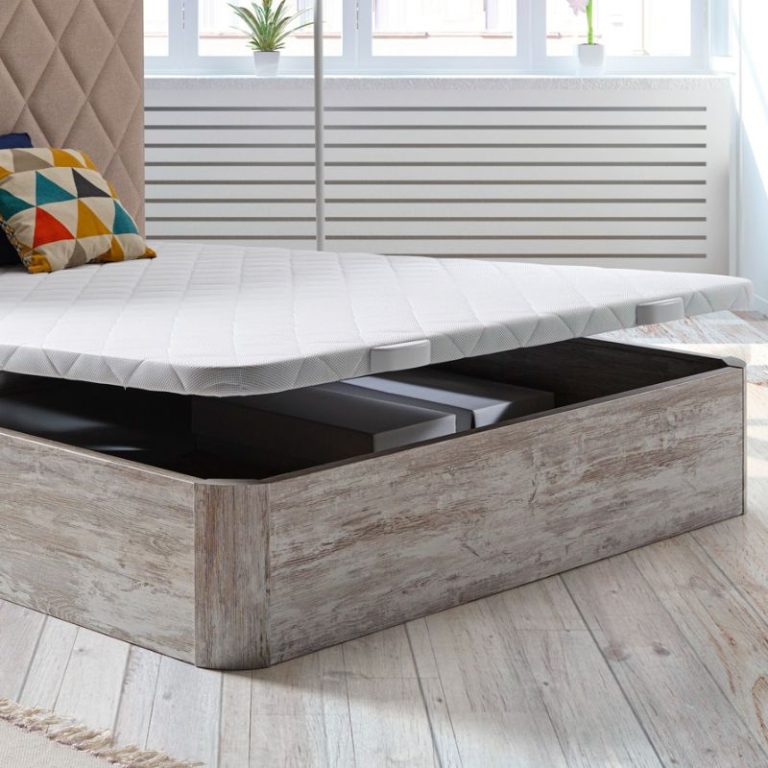 Canapé Goya - Muebles Polque.com. Tienda de Muebles en Pamplona y Online.