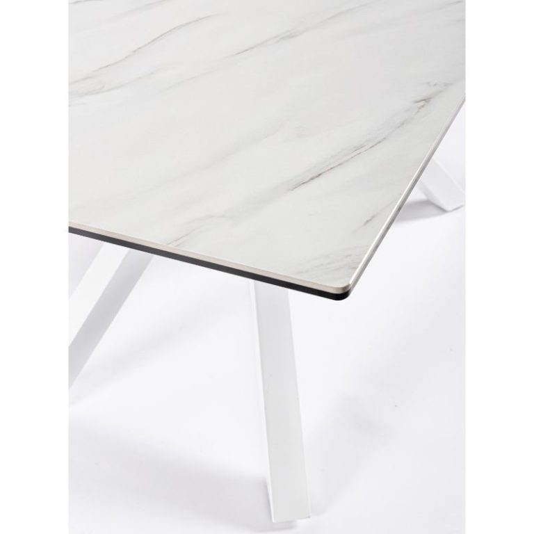 Mesa de comedor Bianca - Muebles Polque.com. Tienda de Muebles en ...