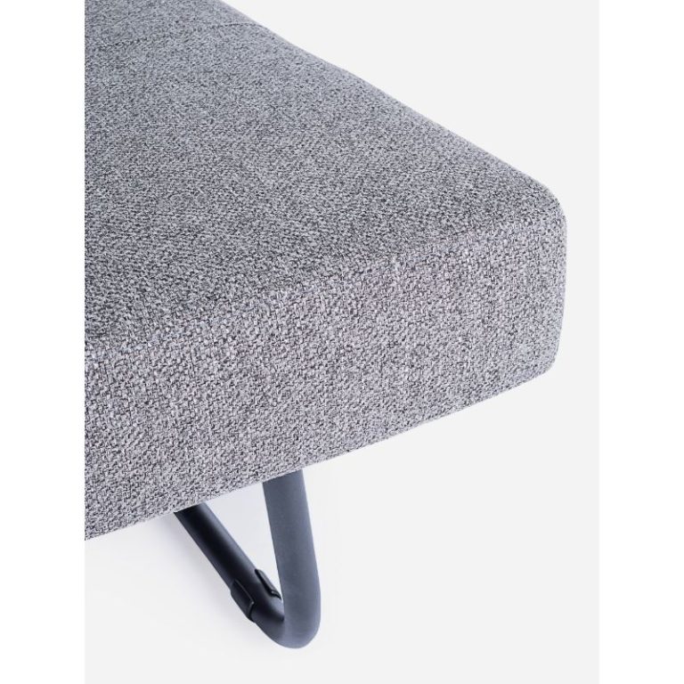 Sillón cama 1 plaza Nicky - Muebles Polque.com. Tienda de Muebles en ...